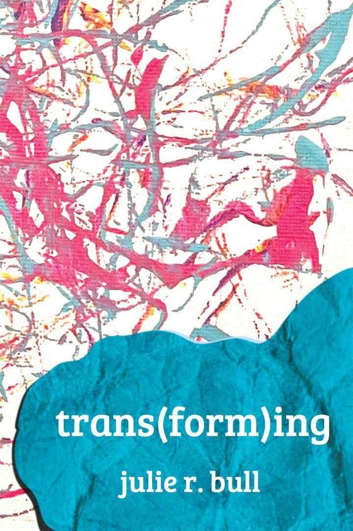 trans(form)ing - The Buzz
