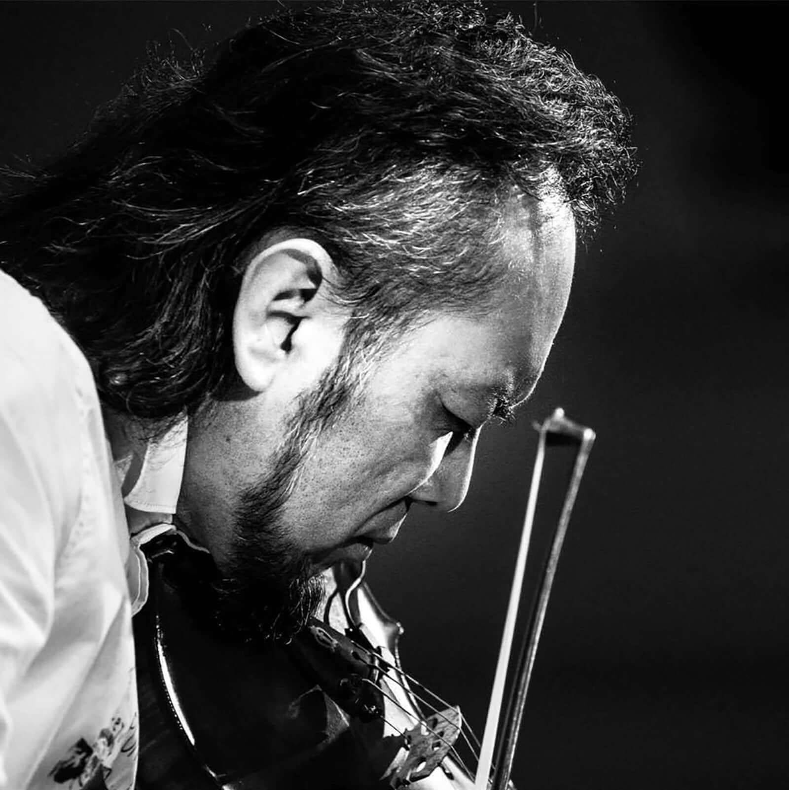 Hello, PEI! - The Buzz