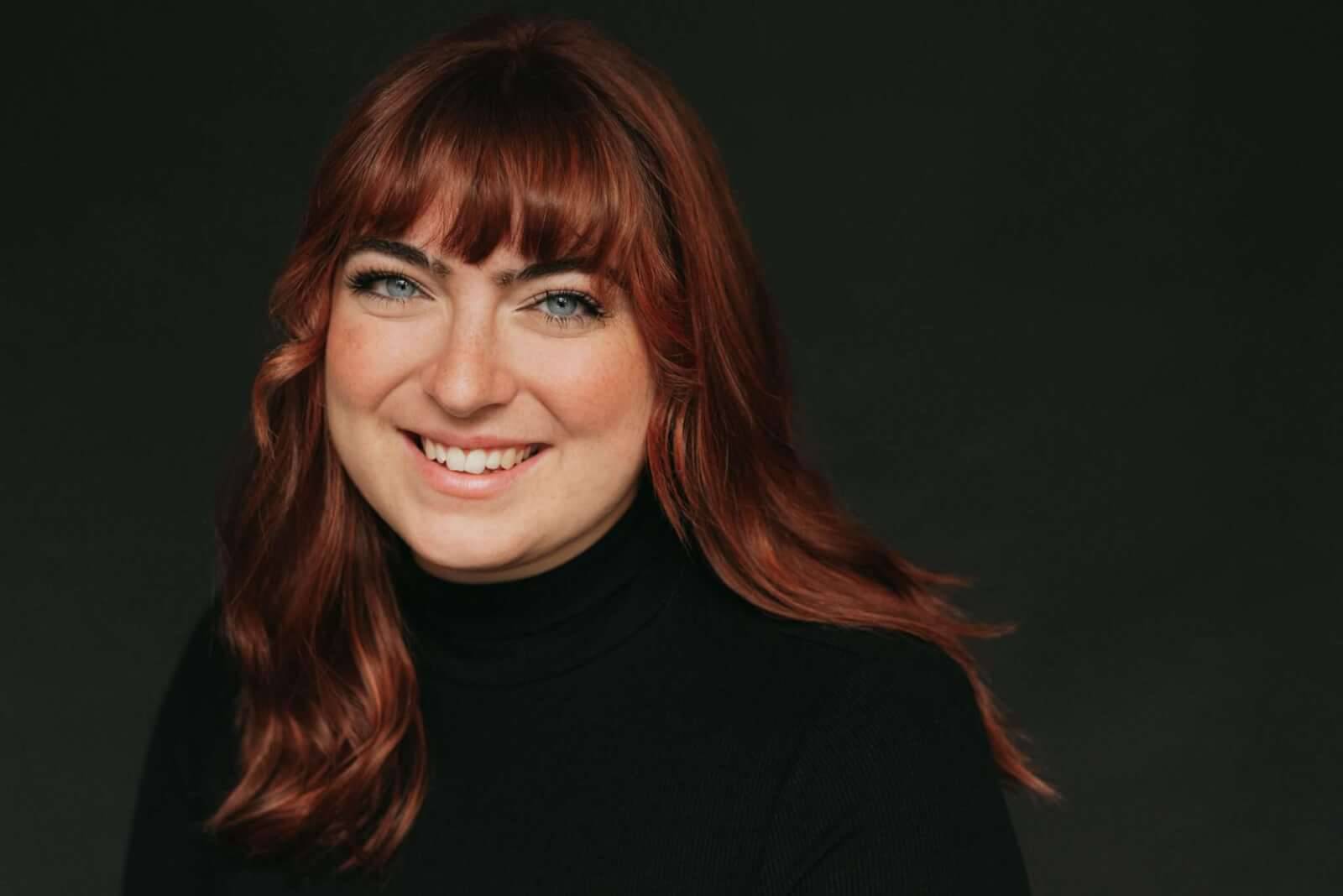 I'm Every Woman - The Buzz