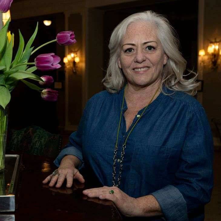 Never Before Scene - The Buzz