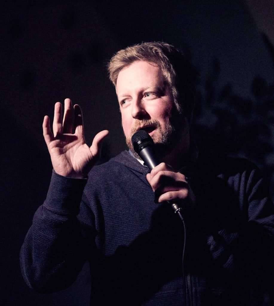 Steve Dylan - The Buzz