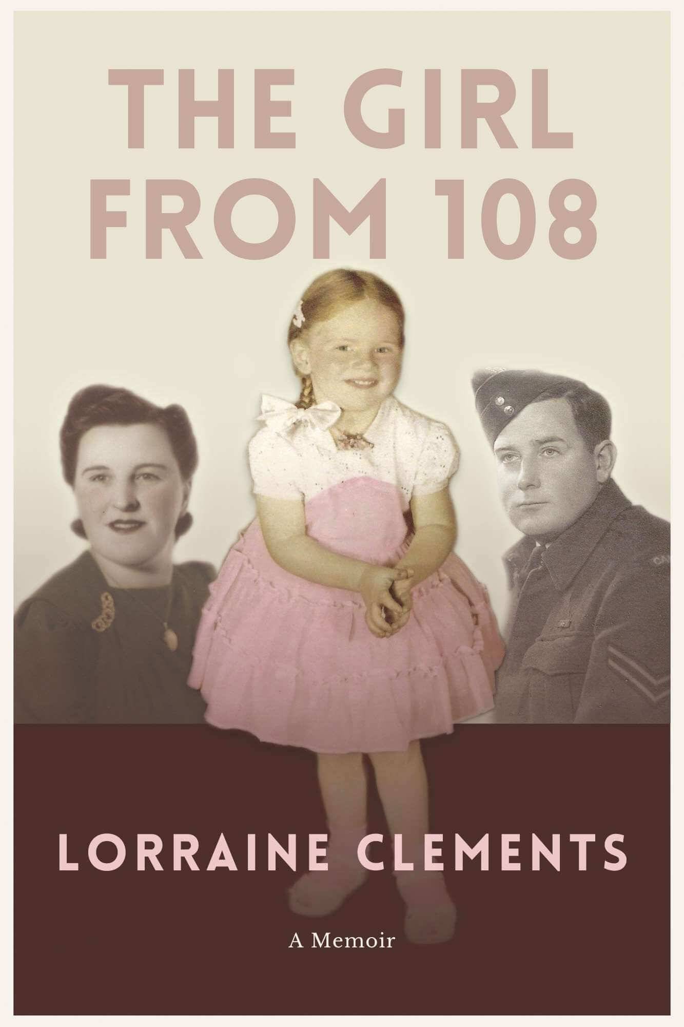 2023 Summer Festival - The Buzz