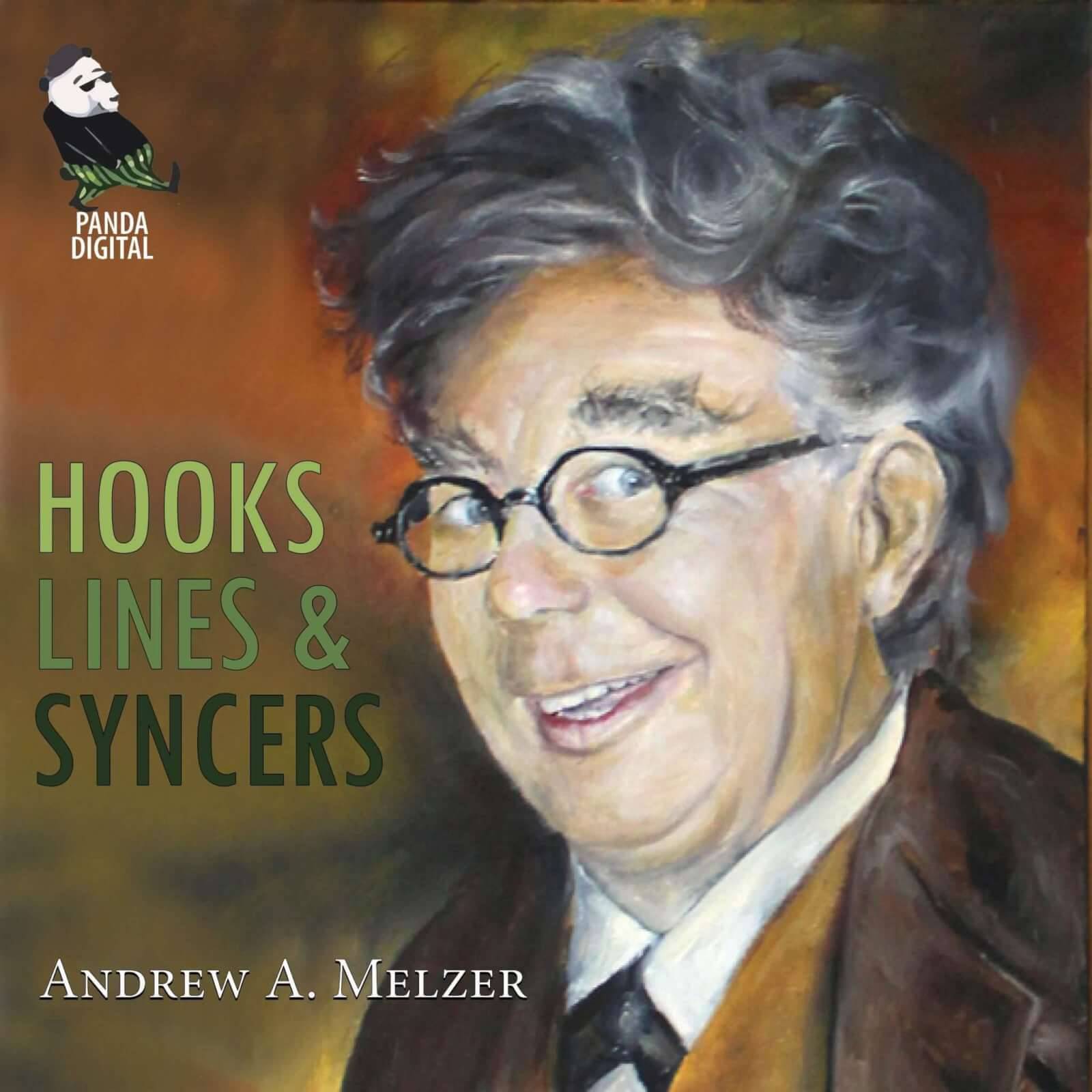 Hooks, Lines & Syncers - The Buzz