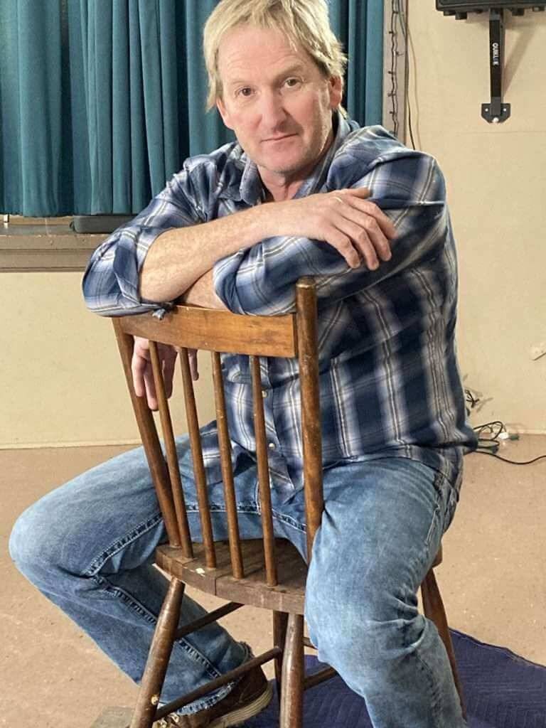 Festival des Fêtes - The Buzz