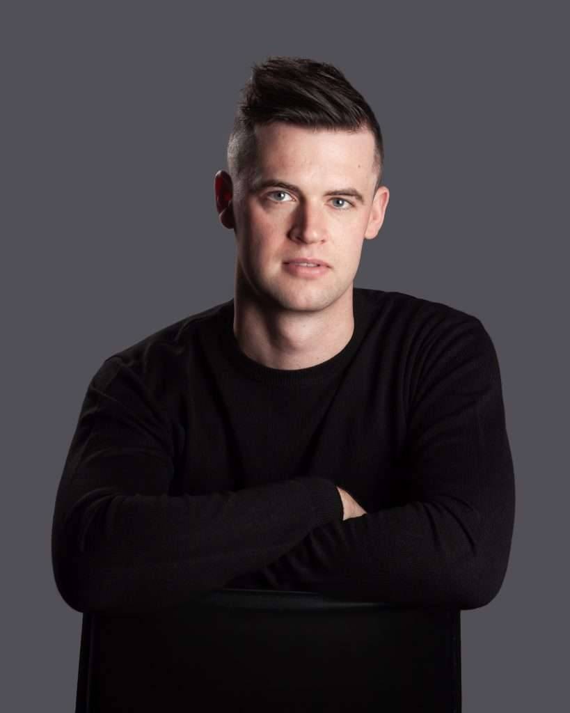 The Gift of The Magi - The Buzz