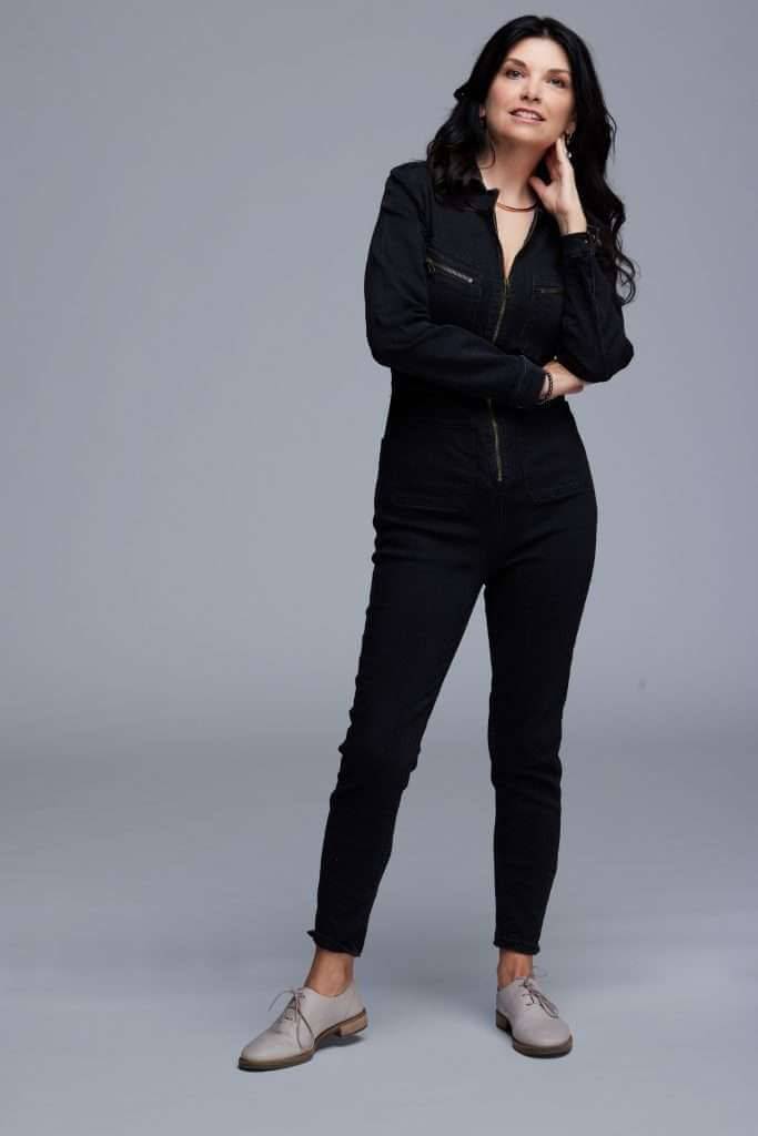 ECMA Awards - The Buzz