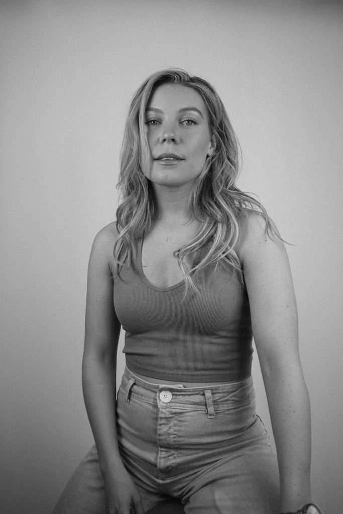 Becoming Dolly - The Buzz