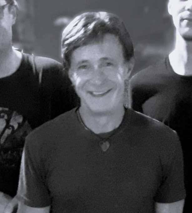 Events from July 16, 2024 – July 17, 2024 – The Buzz