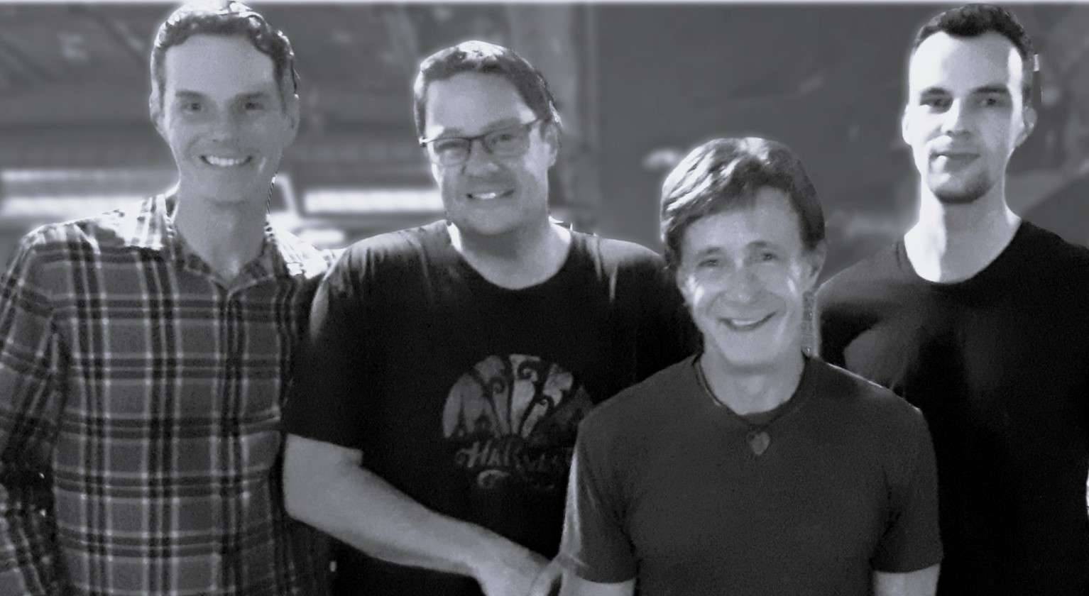 Events from June 15 – June 16 – The Buzz