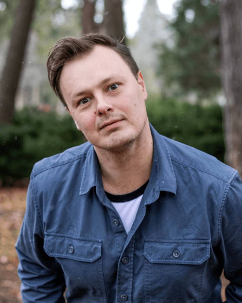 70 Mile Yard Sale - The Buzz