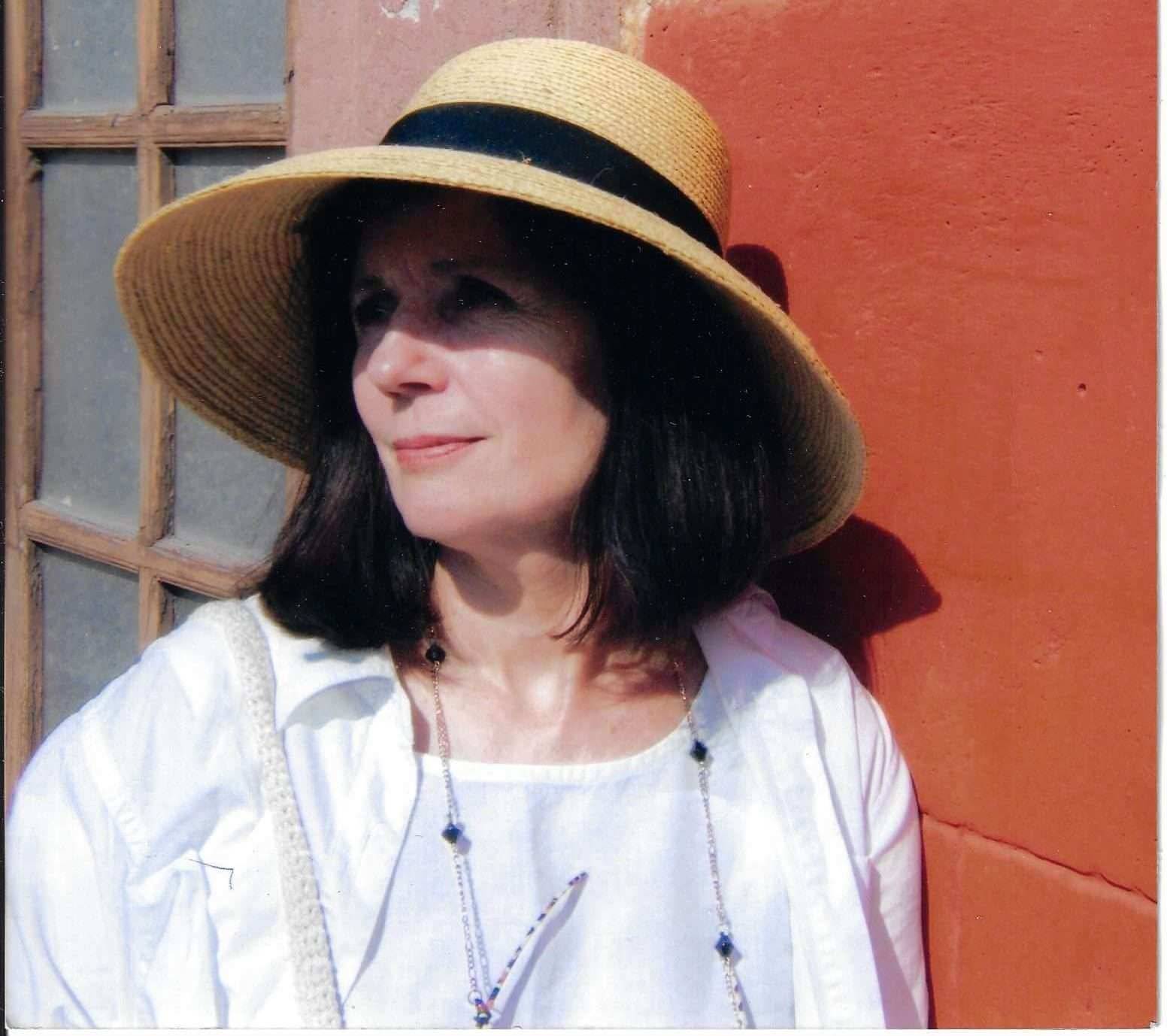 Details changes hands - The Buzz