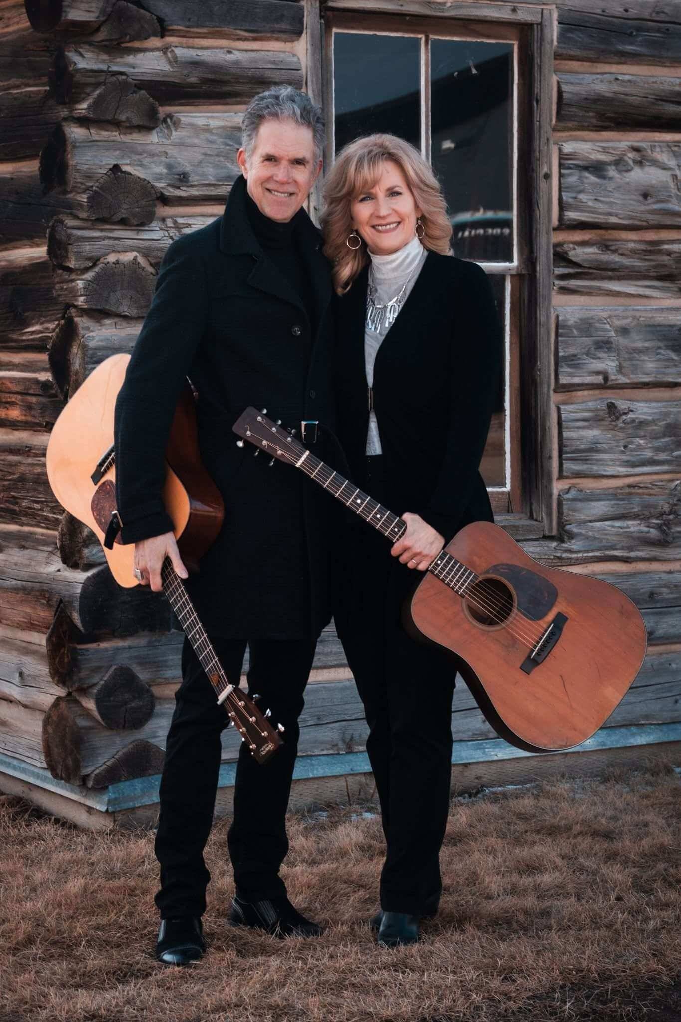 Events from June 4 – June 5 – The Buzz