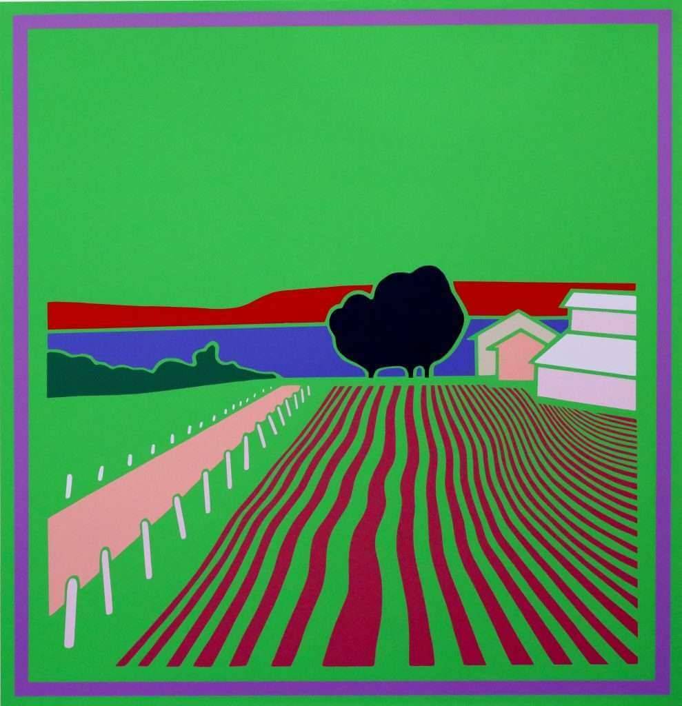 Erica Rutherford: Her Lives and Works Free Guided Exhibition Tour - The ...