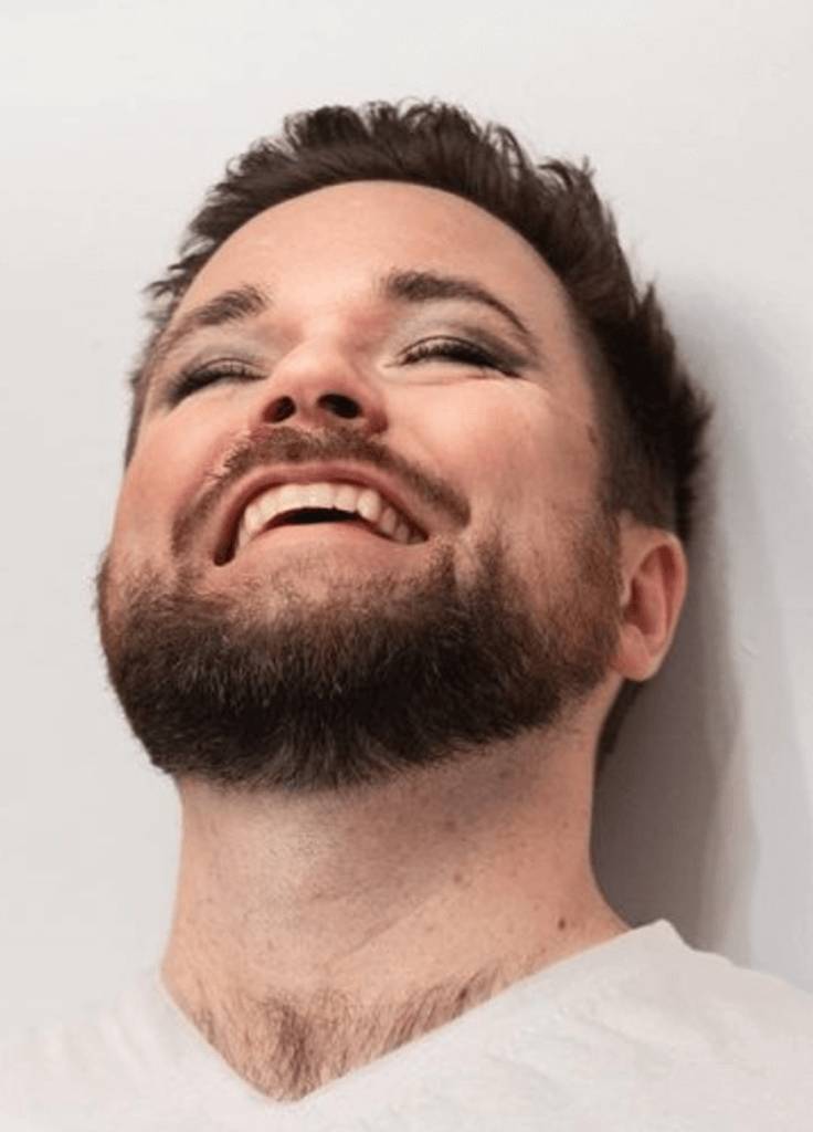 Pride PEI Piano Bar - The Buzz