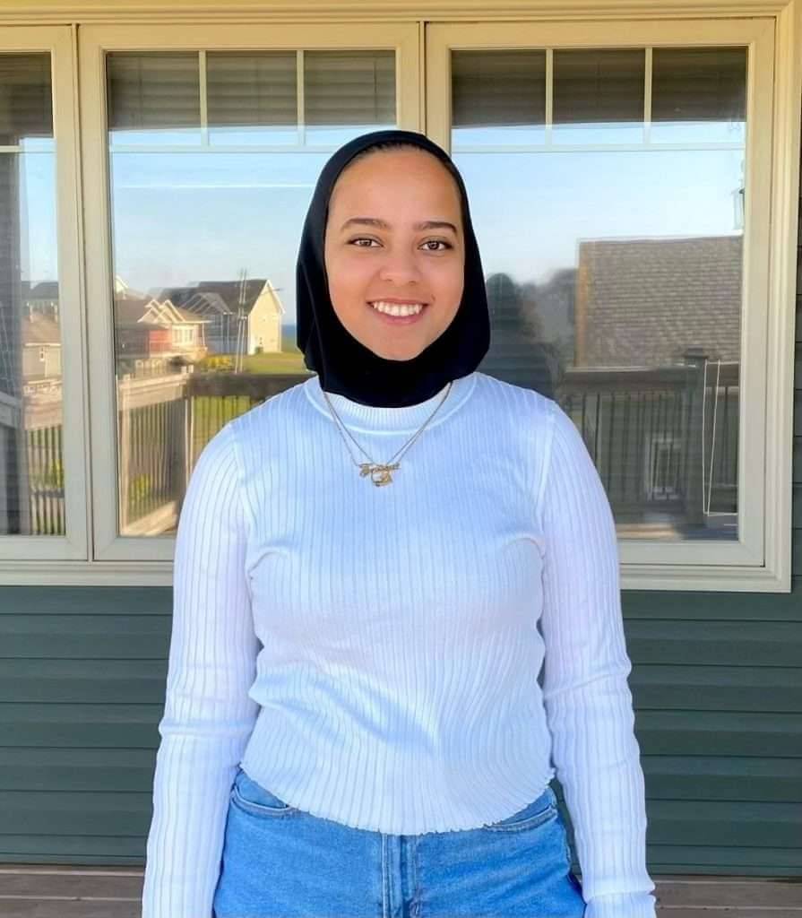 Arts grants recipients - The Buzz