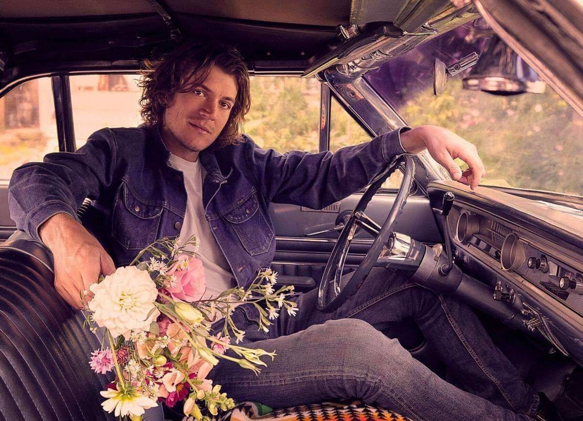 Trailside Music Hall - The Buzz