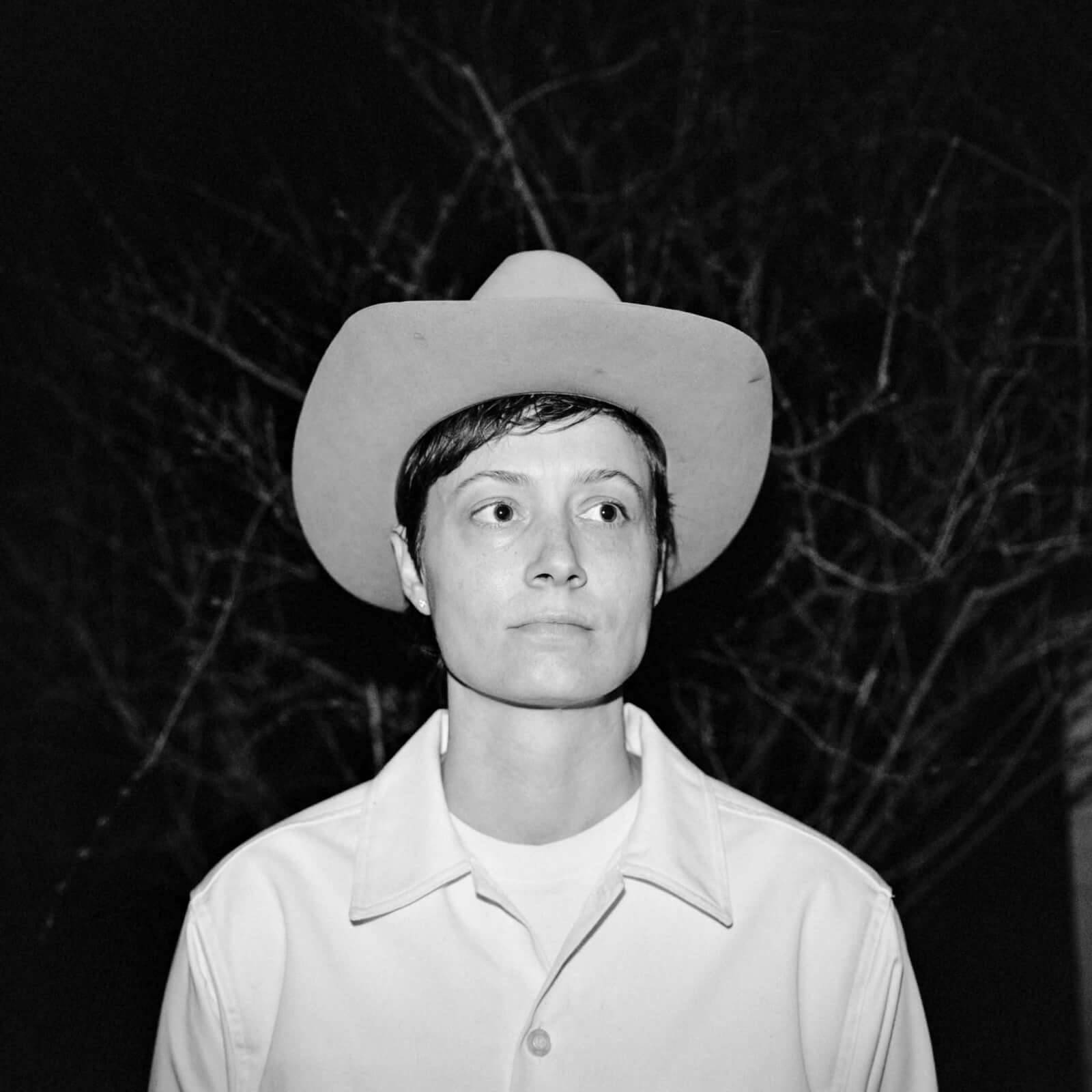 Trailside Music Hall - The Buzz