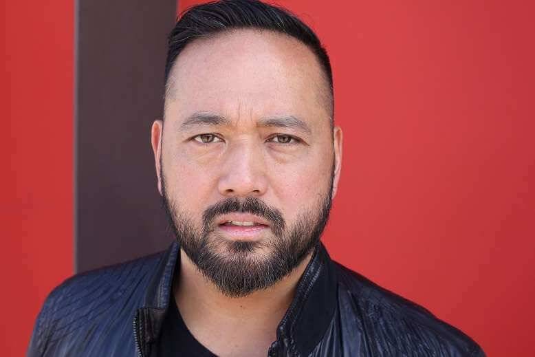 Yuk Yuk's Summerside ft Ron Josol - The Buzz