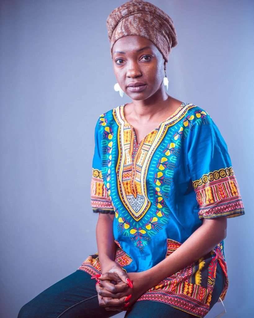 Peace Concert - The Buzz