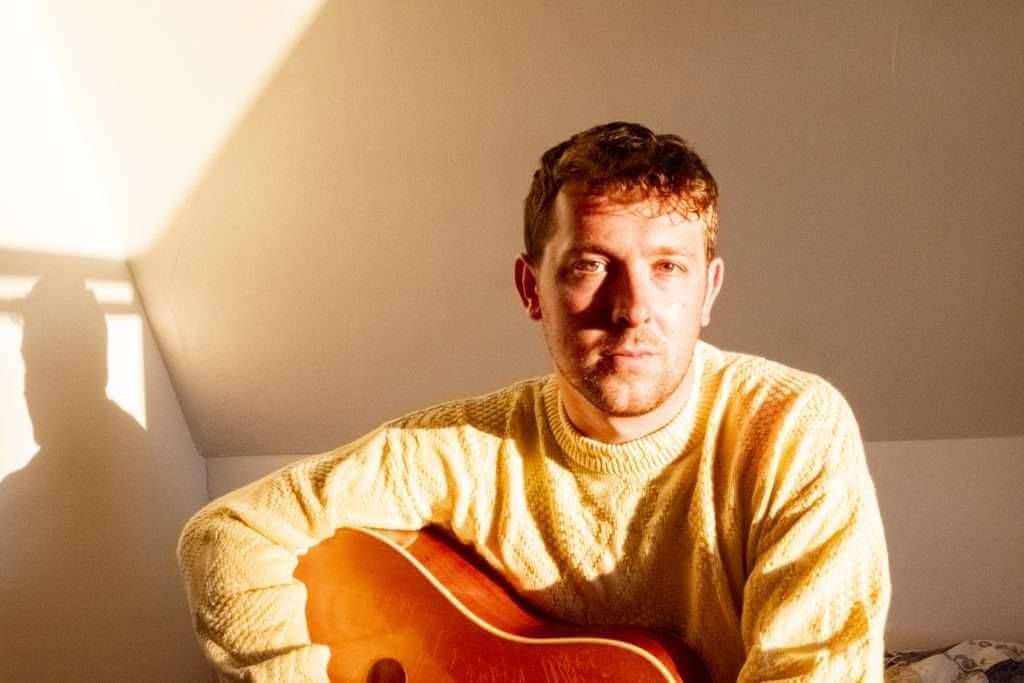 Festival of Small Halls Catherine MacLellan's Song House: Catherine ...