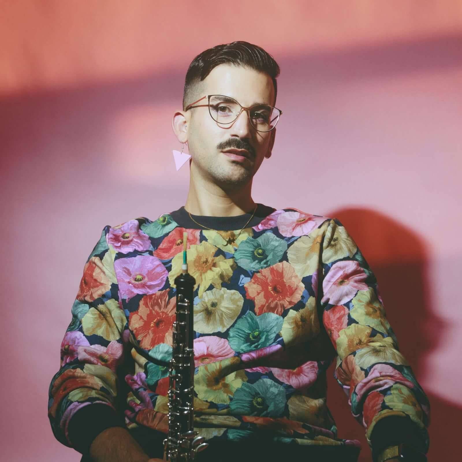 PEI Symphony: Influencers Concert - The Buzz