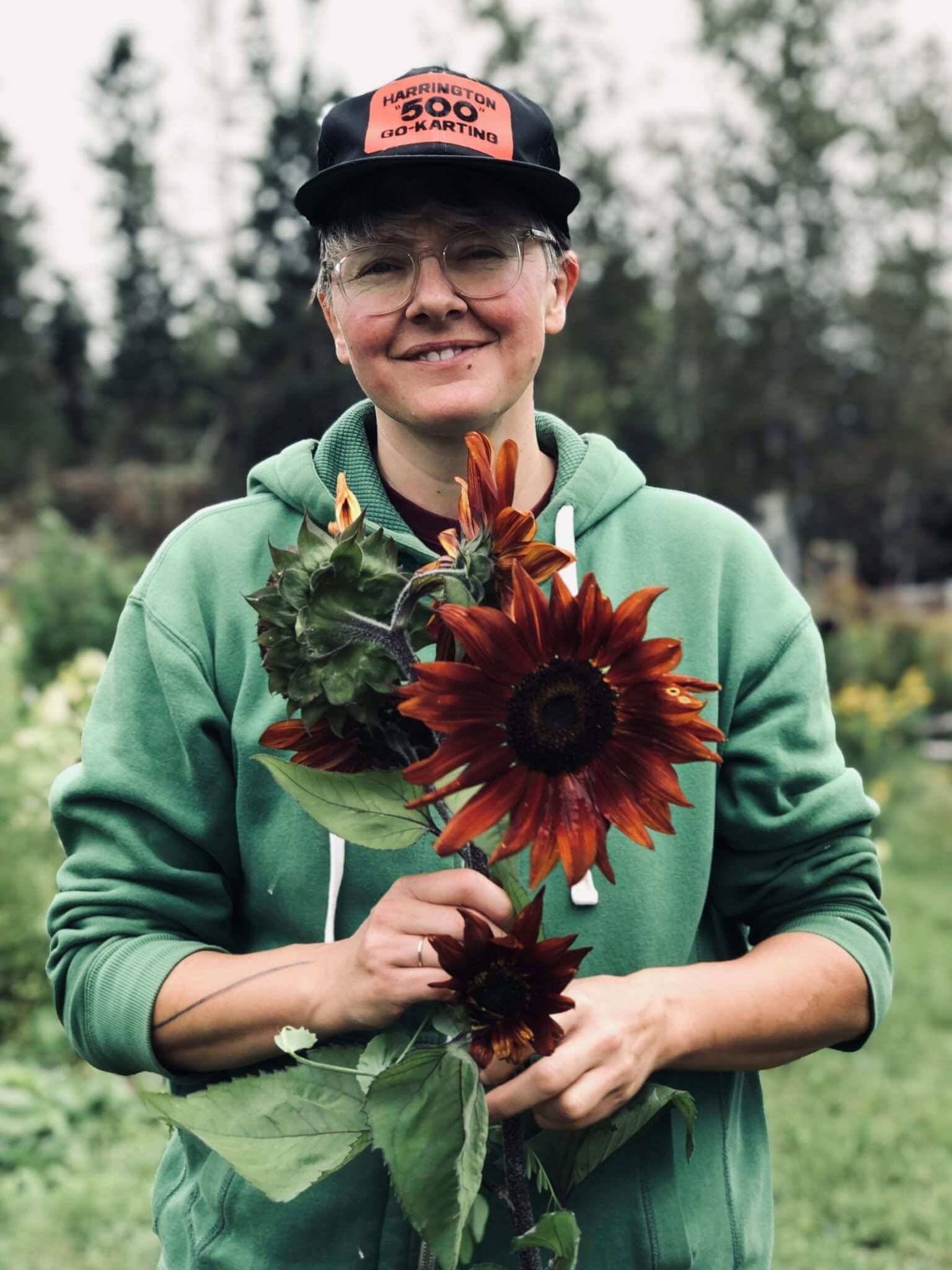 Seeker: The Surprising Findings - The Buzz