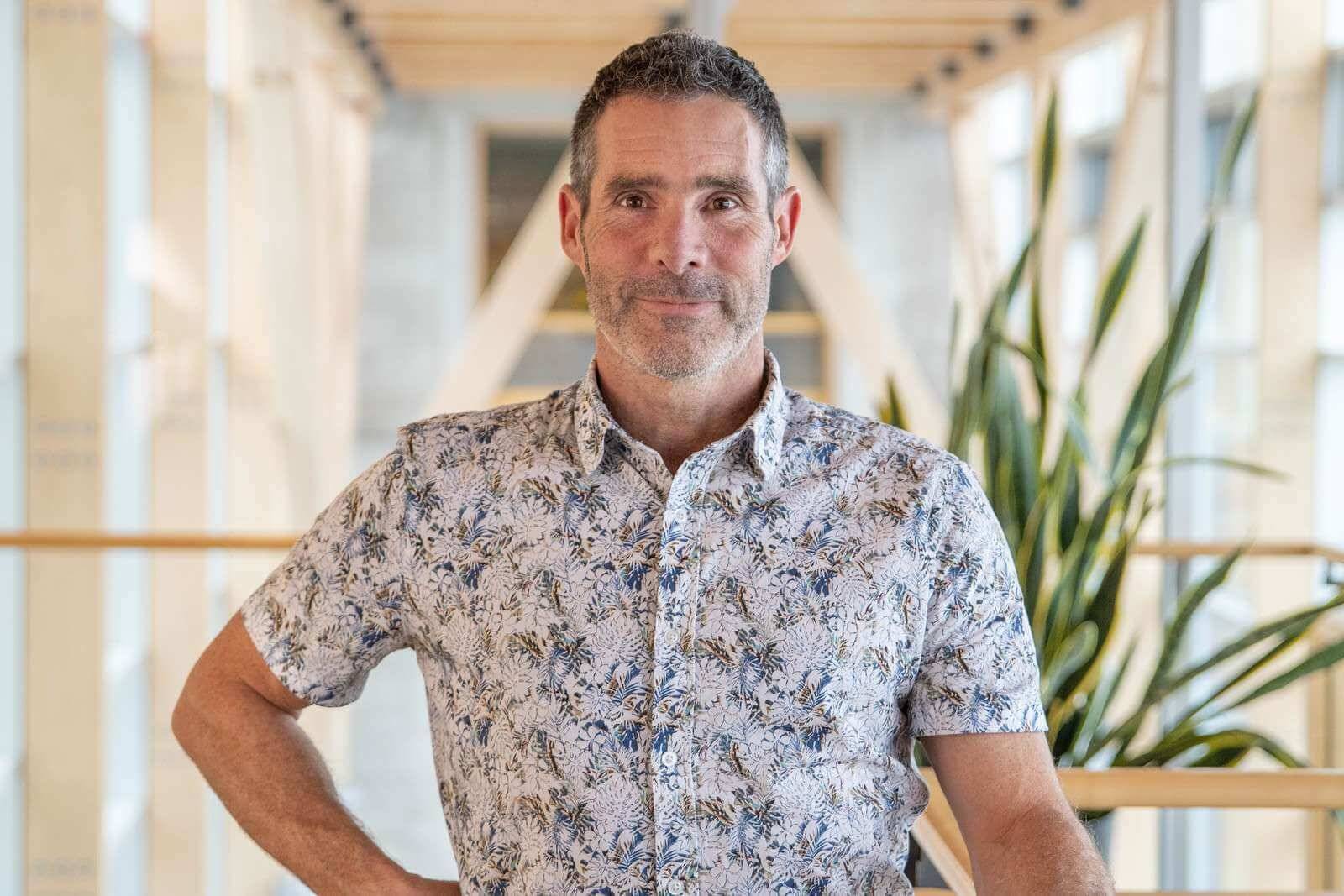 Events from February 25 – February 27 – The Buzz