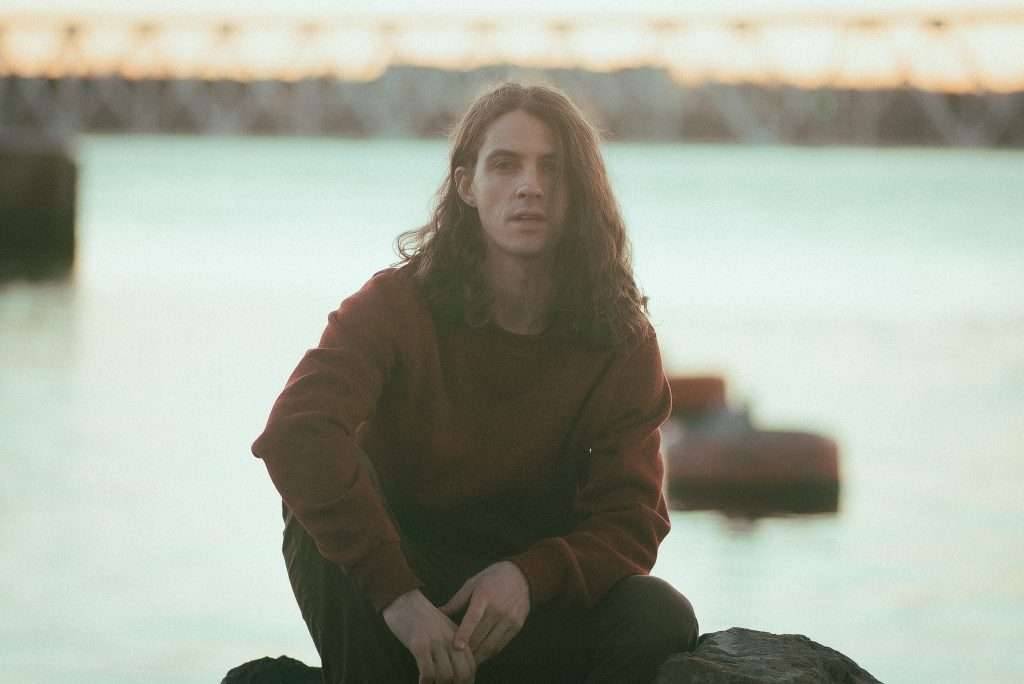 PEI String Collective - The Buzz