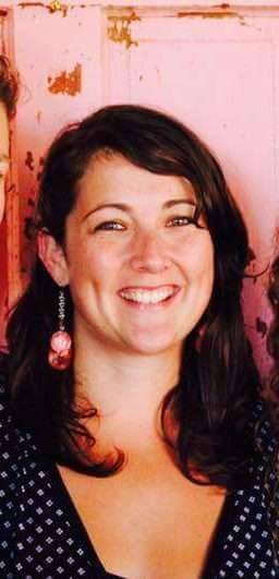 International Women's Day Songwriter's Circle ft. Catherine MacLellan ...