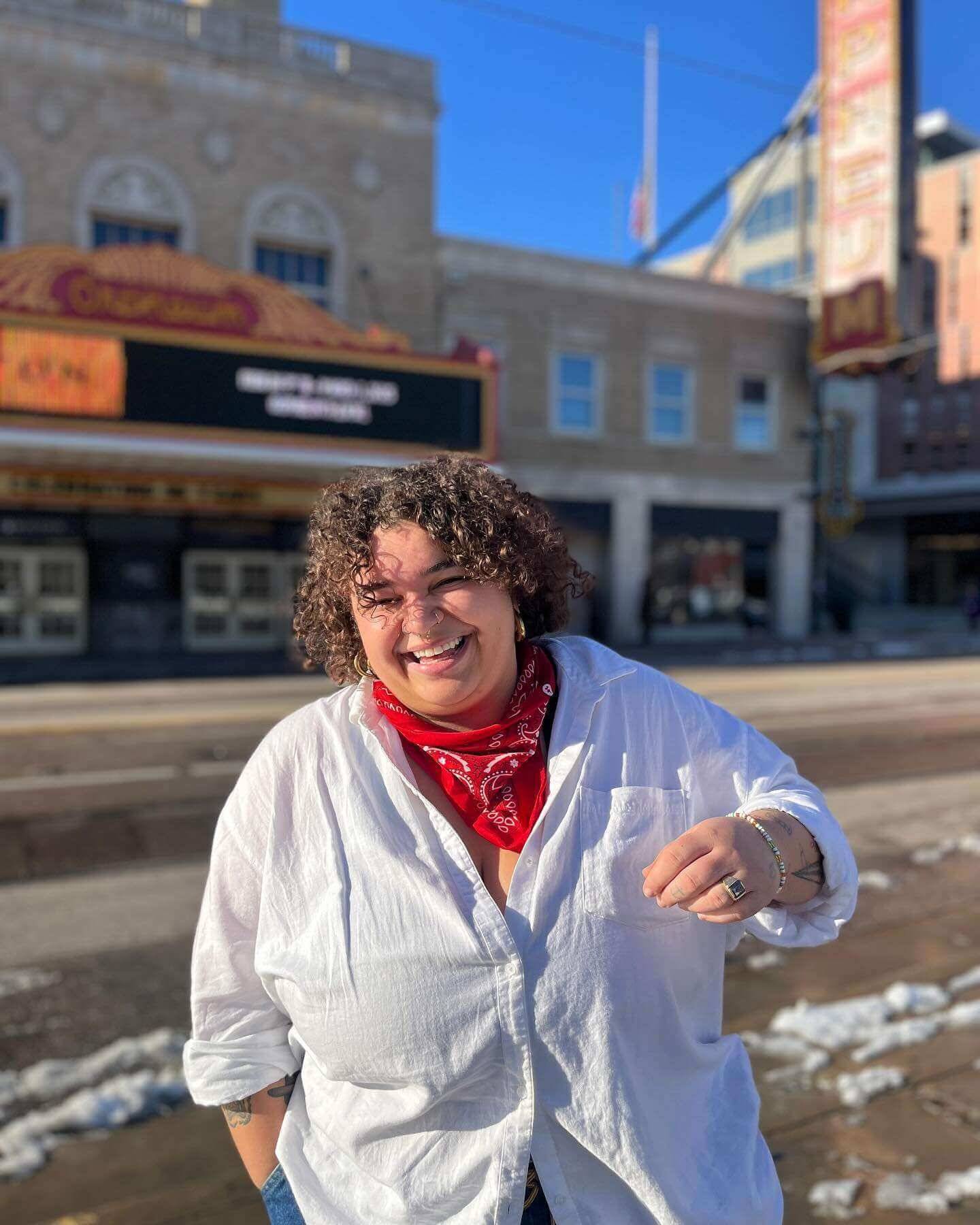 Trailside Music Hall - The Buzz