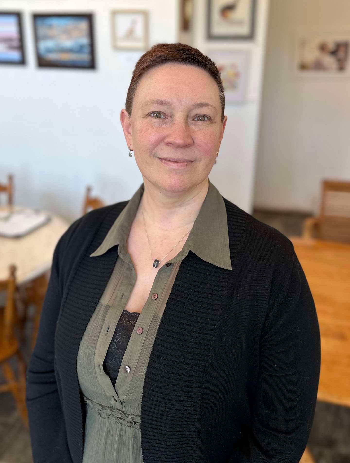 Life of song - The Buzz