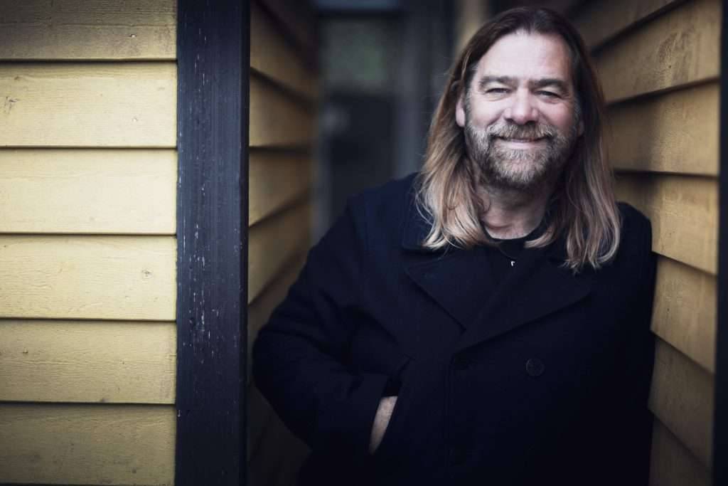 Charlottetown Festival - The Buzz