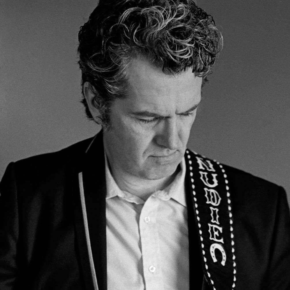 Willie Nelson: A Celebration of the Man & His Music - The Buzz