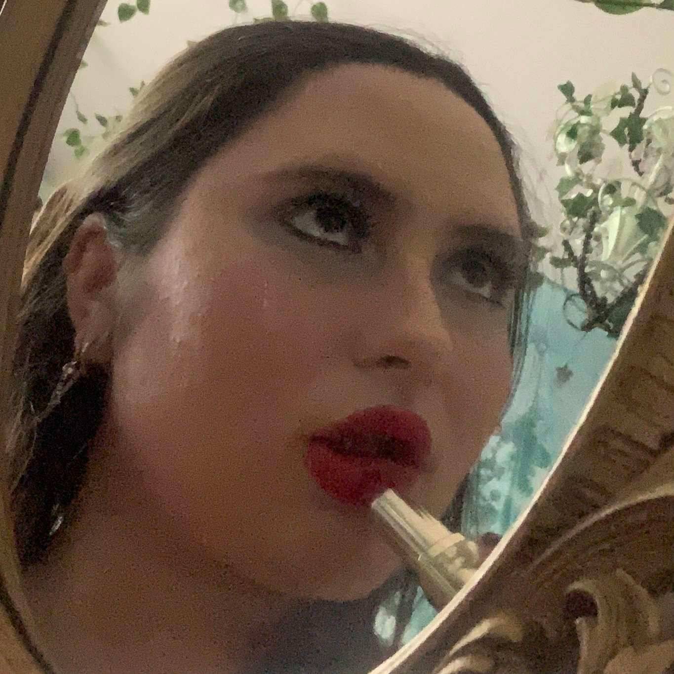 “The Show” - The Buzz